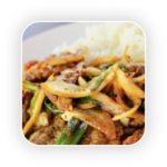 South Gosforth Chinese | Family Run Chinese Takeaway