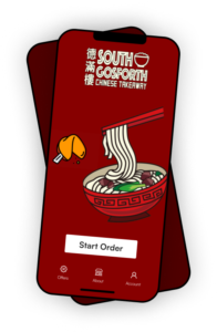 South Gosforth Chinese | Family Run Chinese Restaurant