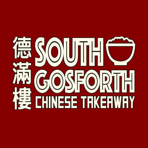 South Gosforth Chinese | Family Run Chinese Takeaway